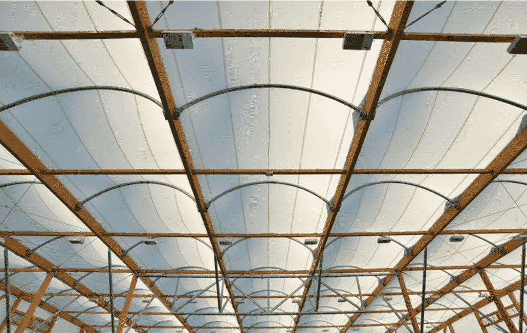 SMC2 certifiée BTMC™ - Bois des territoires du Massif Central