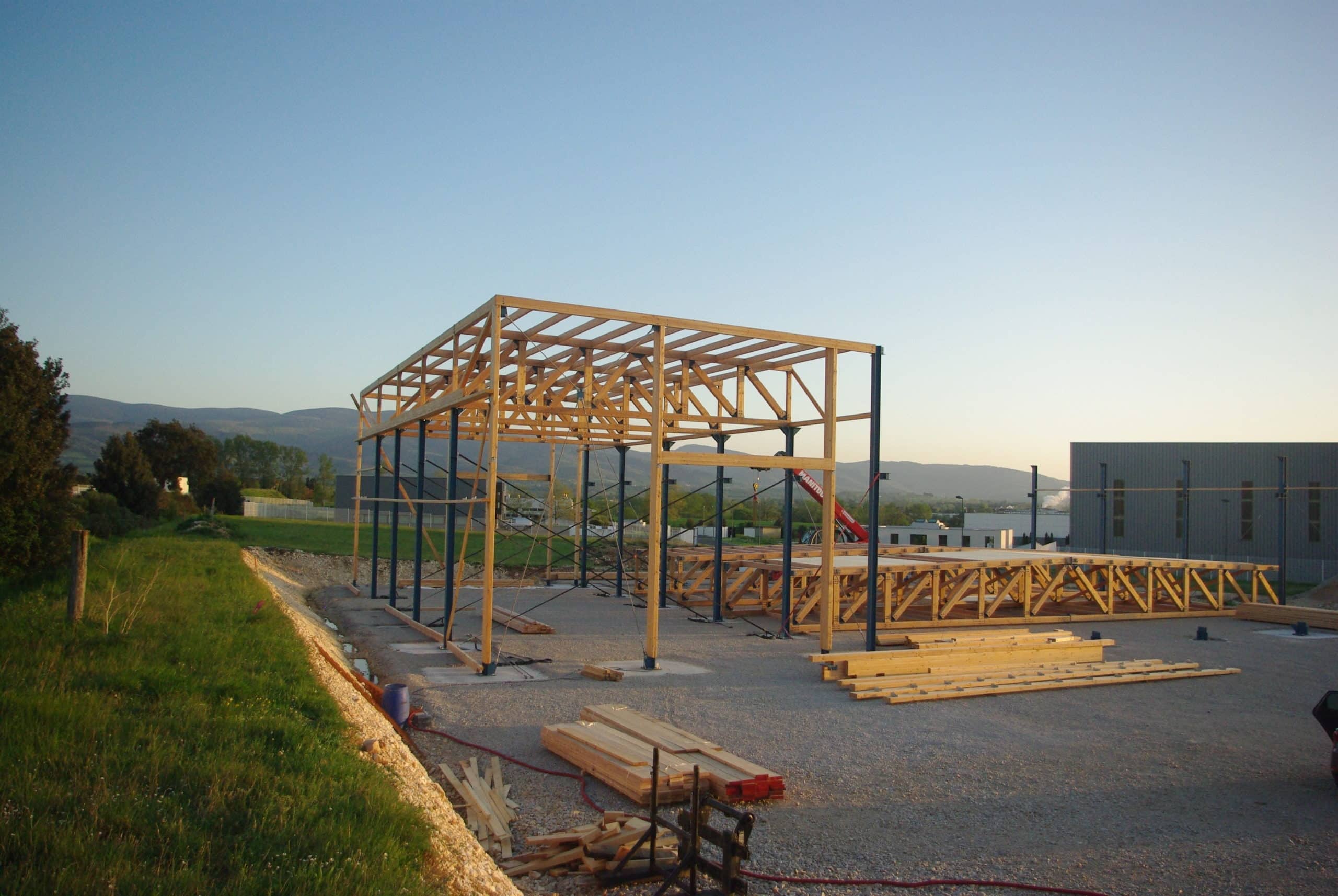 btmc-novabois (1) - Bois des territoires du Massif Central