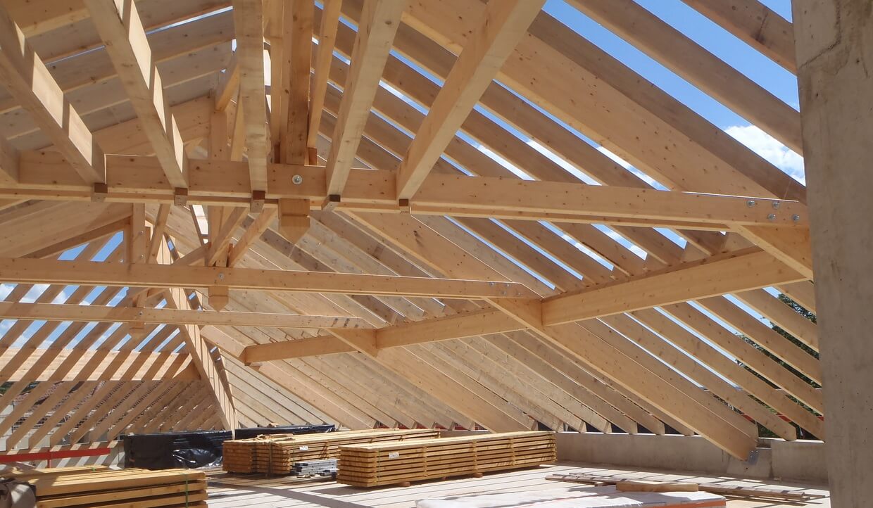 traversier-btmc - Bois des territoires du Massif Central