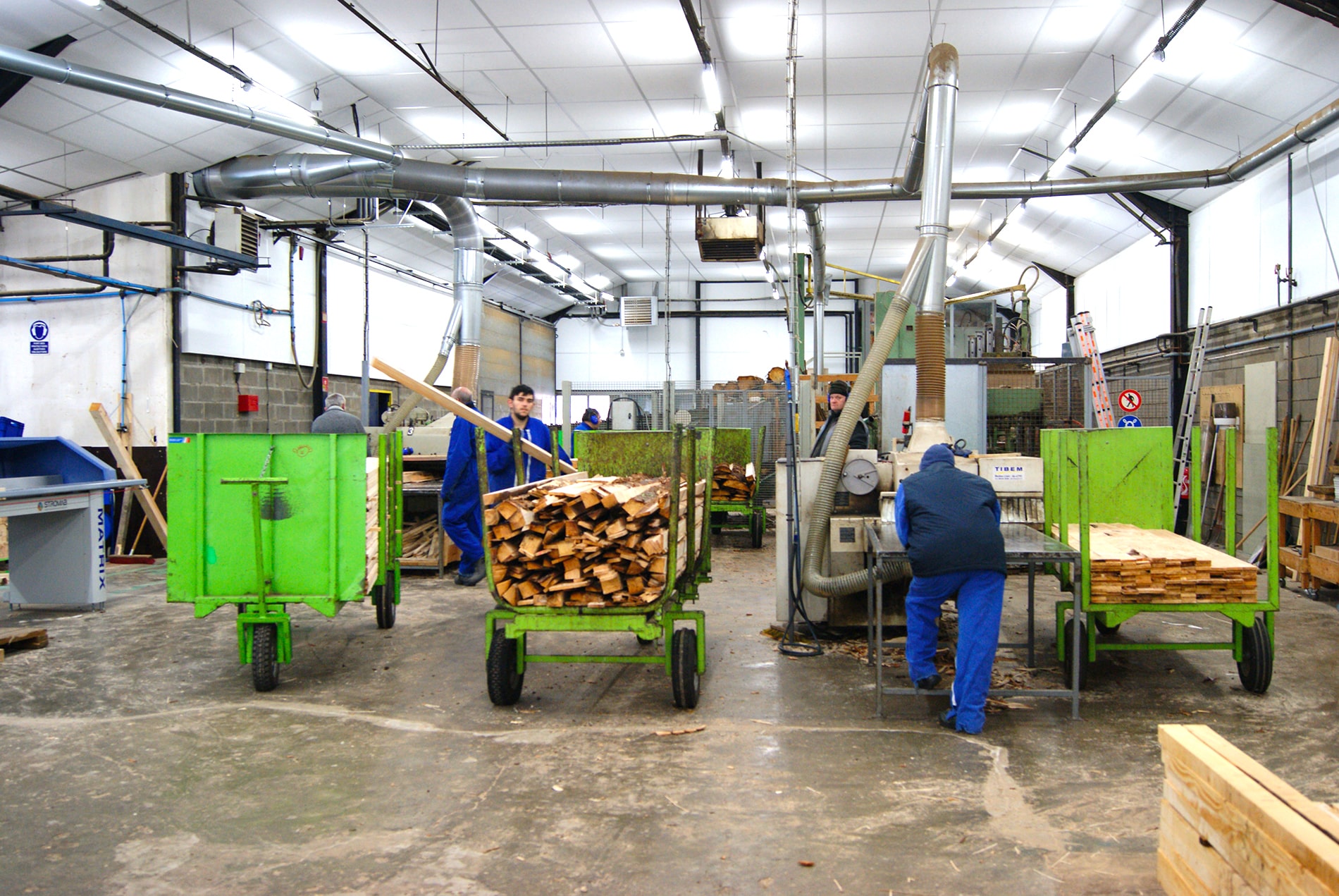 btmc-esat-rochefort-2 - Bois des territoires du Massif Central