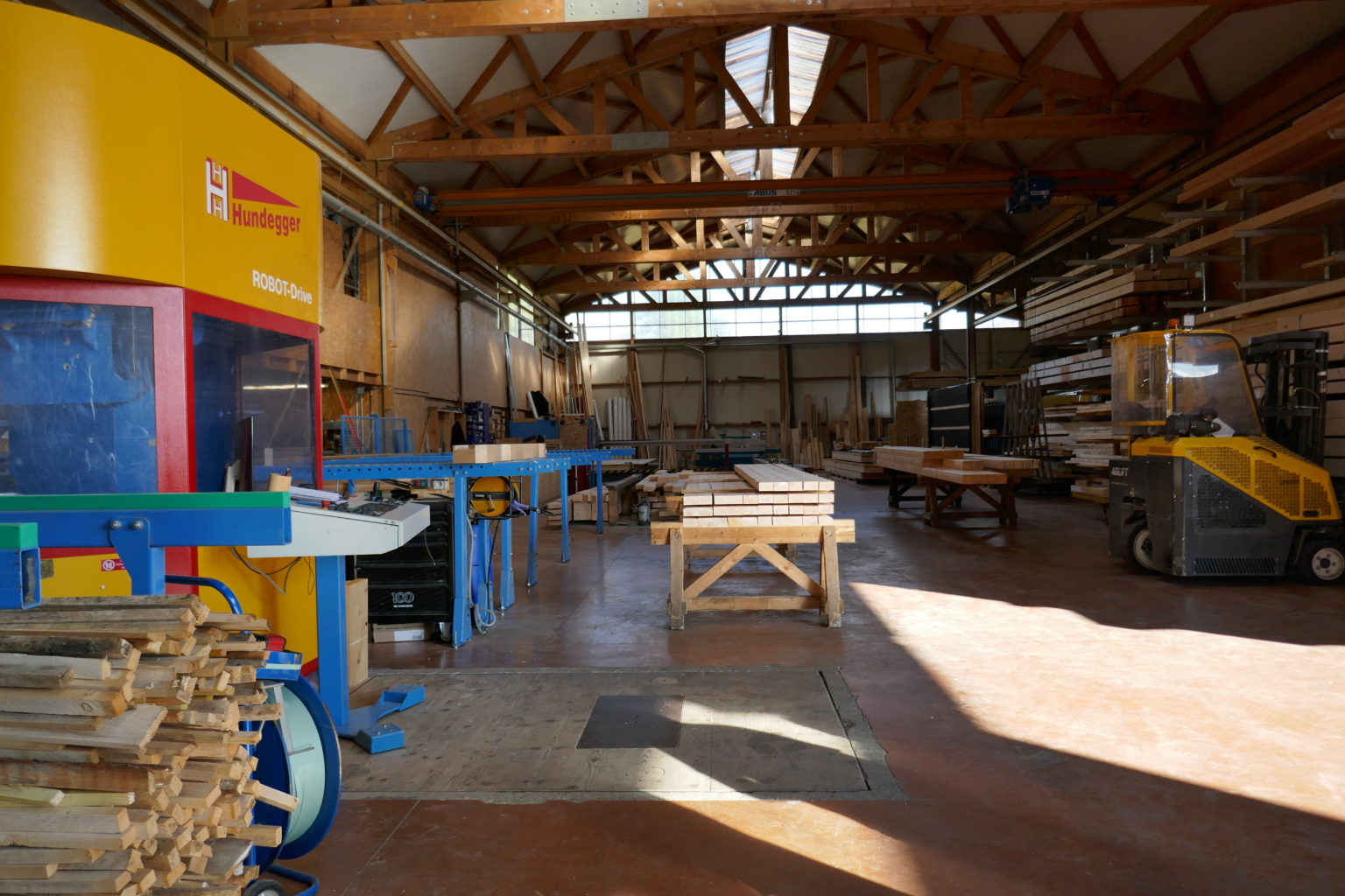 Assemblée Générale de BTMC : retour en images - Bois des territoires du ...