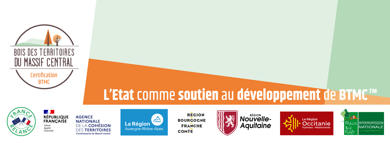 btmc-etat-soutien - Bois des territoires du Massif Central