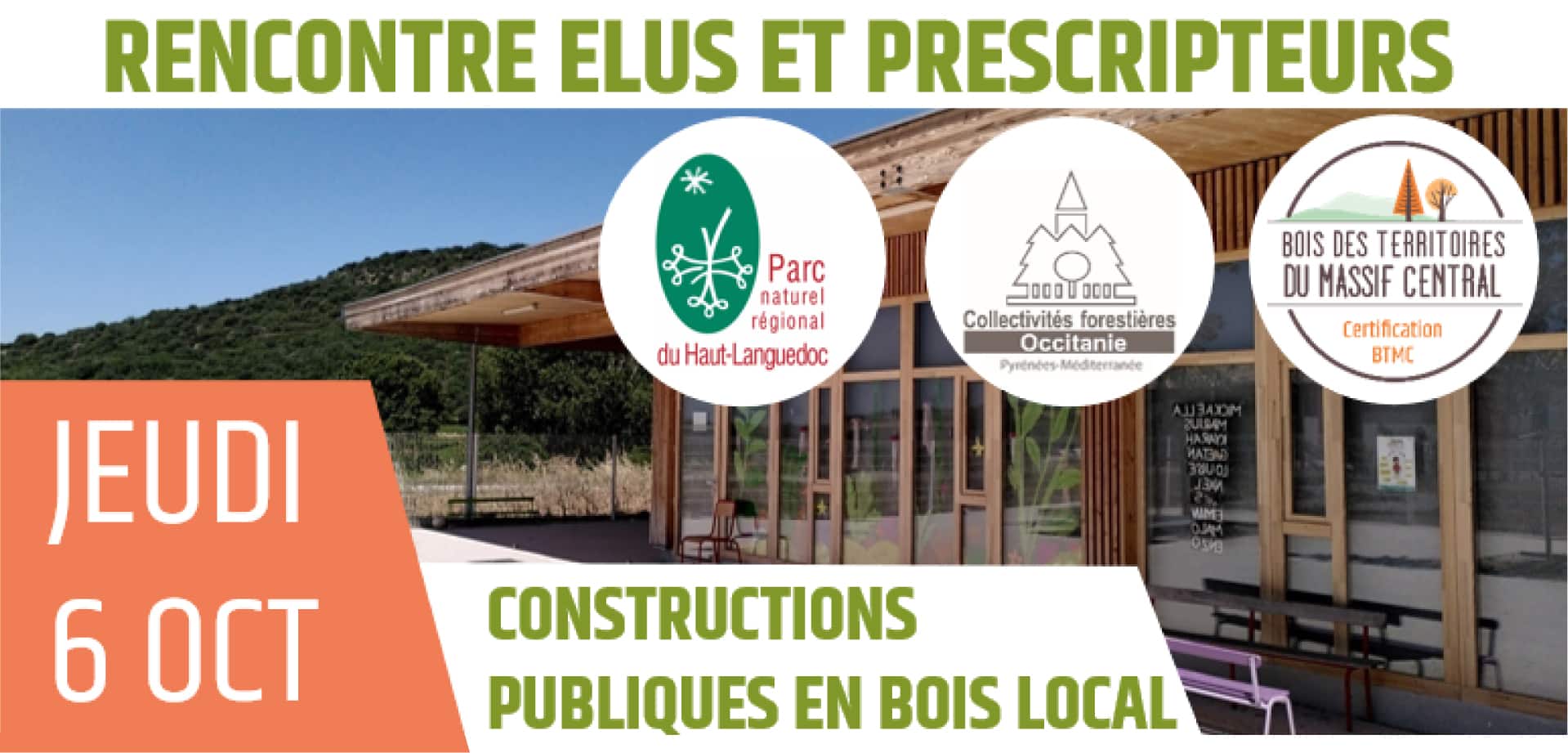 VISUEL-HAUT-LANGUEDOC-BTMC-WEB - Bois des territoires du Massif Central
